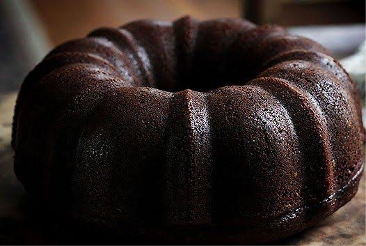 Puligi ( Samoan steam Pudding ) Large – Kiwi Pacific Stores & Catering